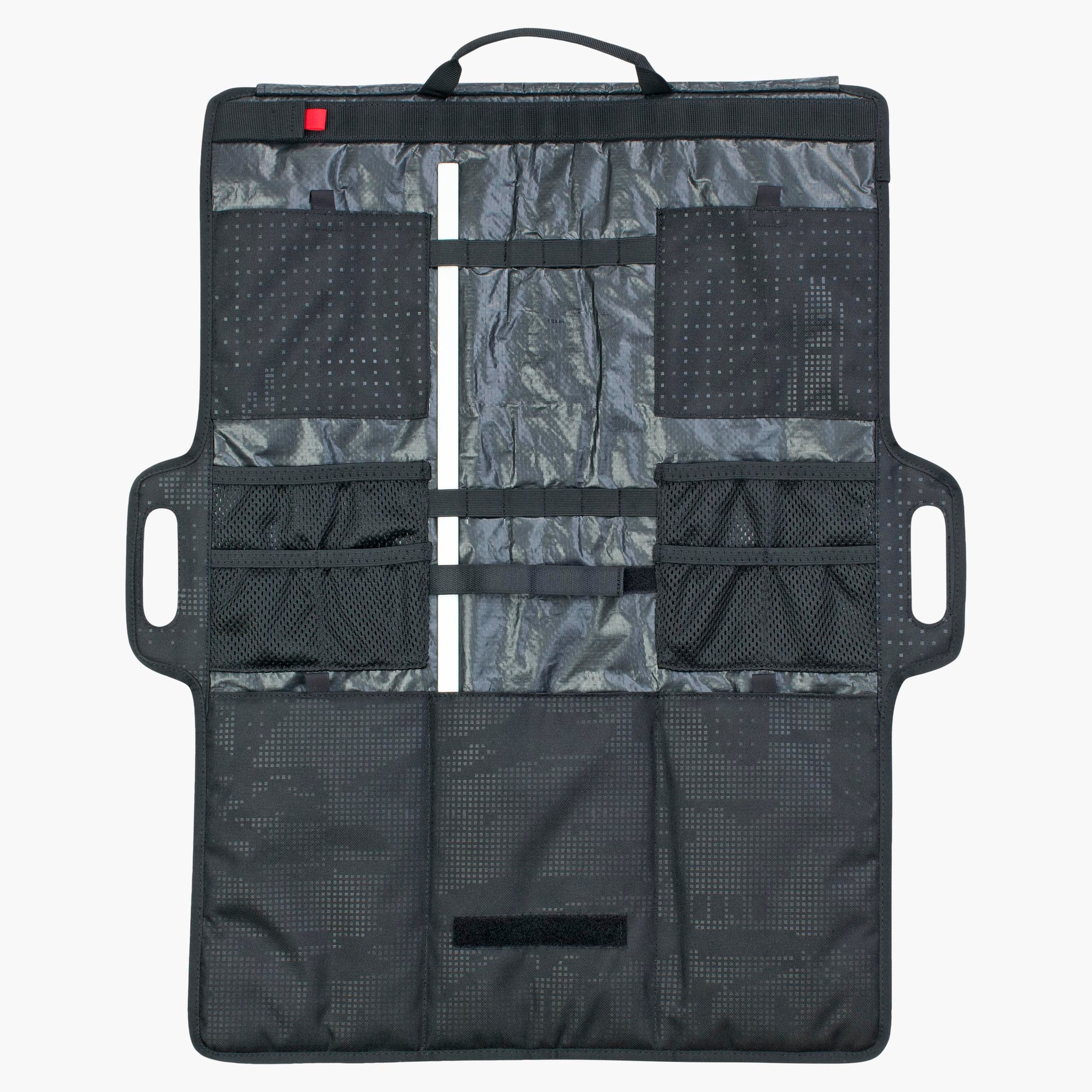 GEAR WRAP | Tool Bag