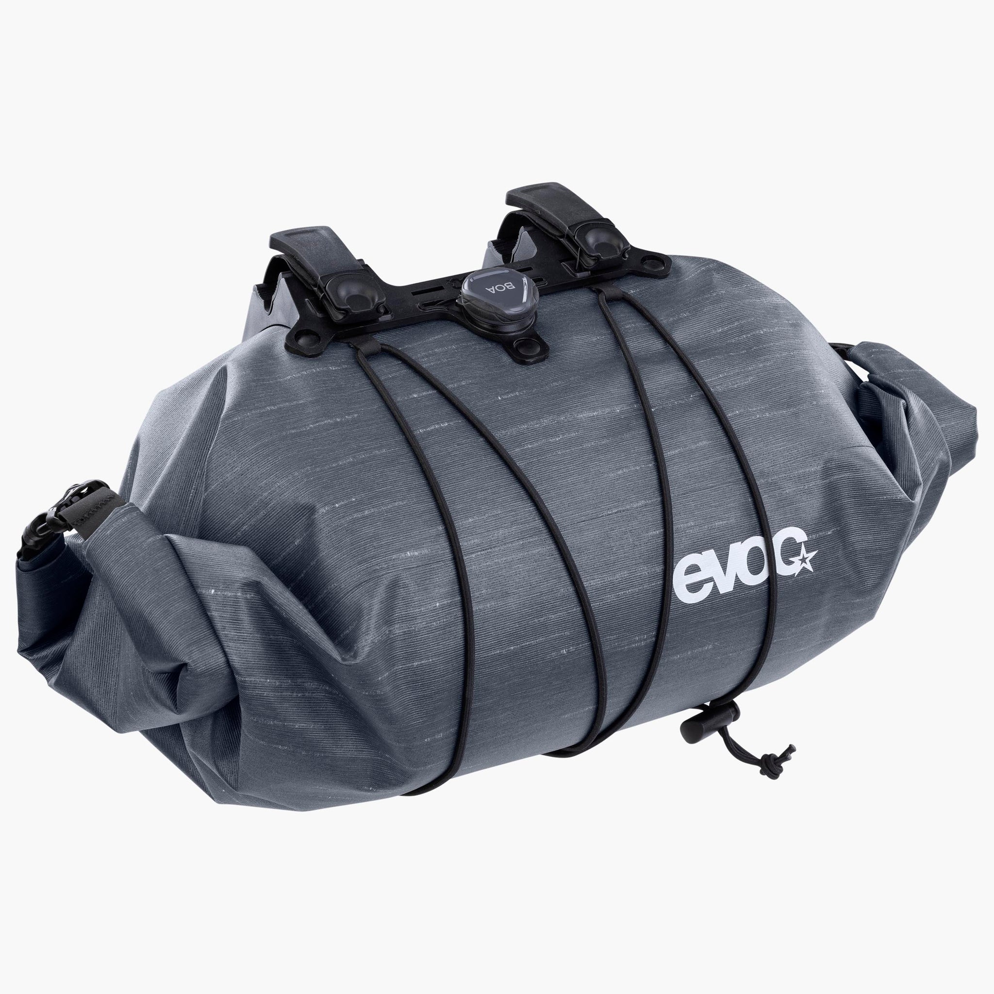 HANDLEBAR PACK BOA WP 9 | Handlebar Bag