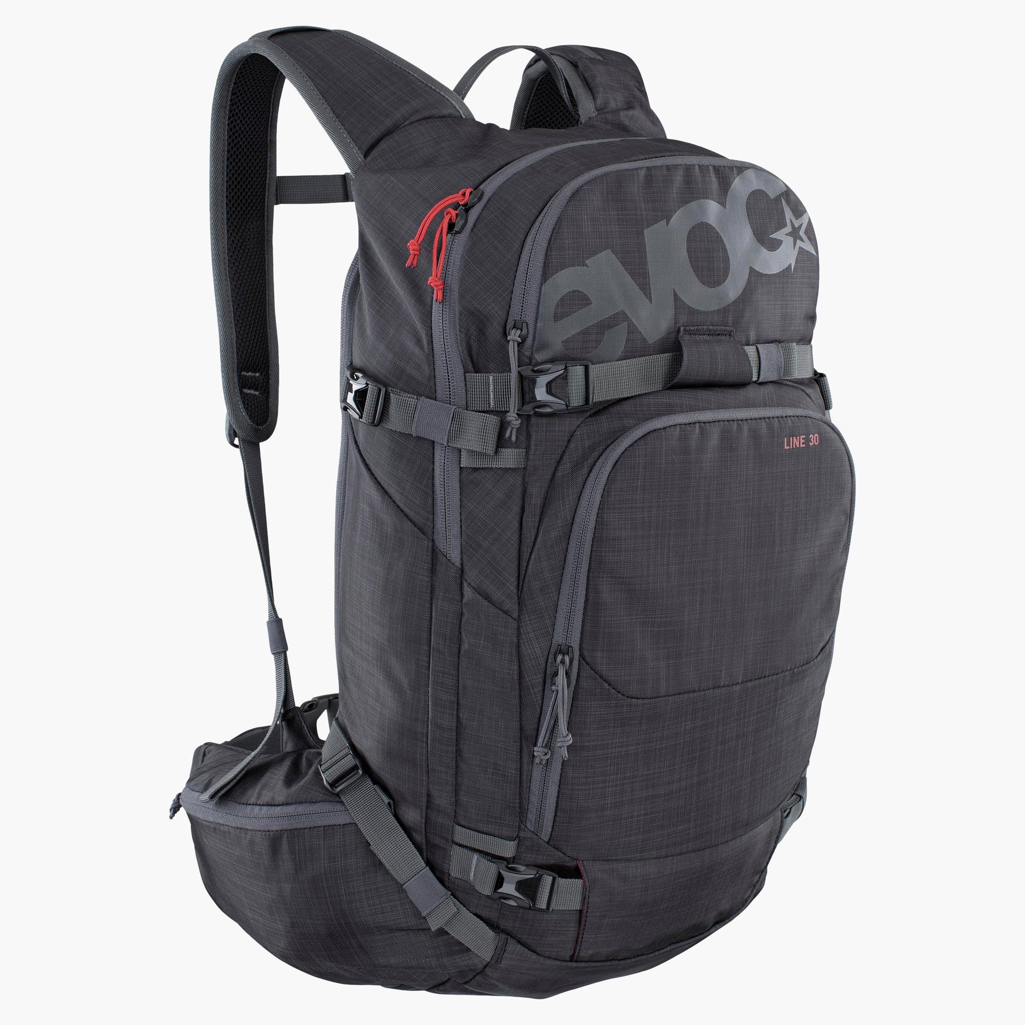 LINE 30 | Outdoor Backpack