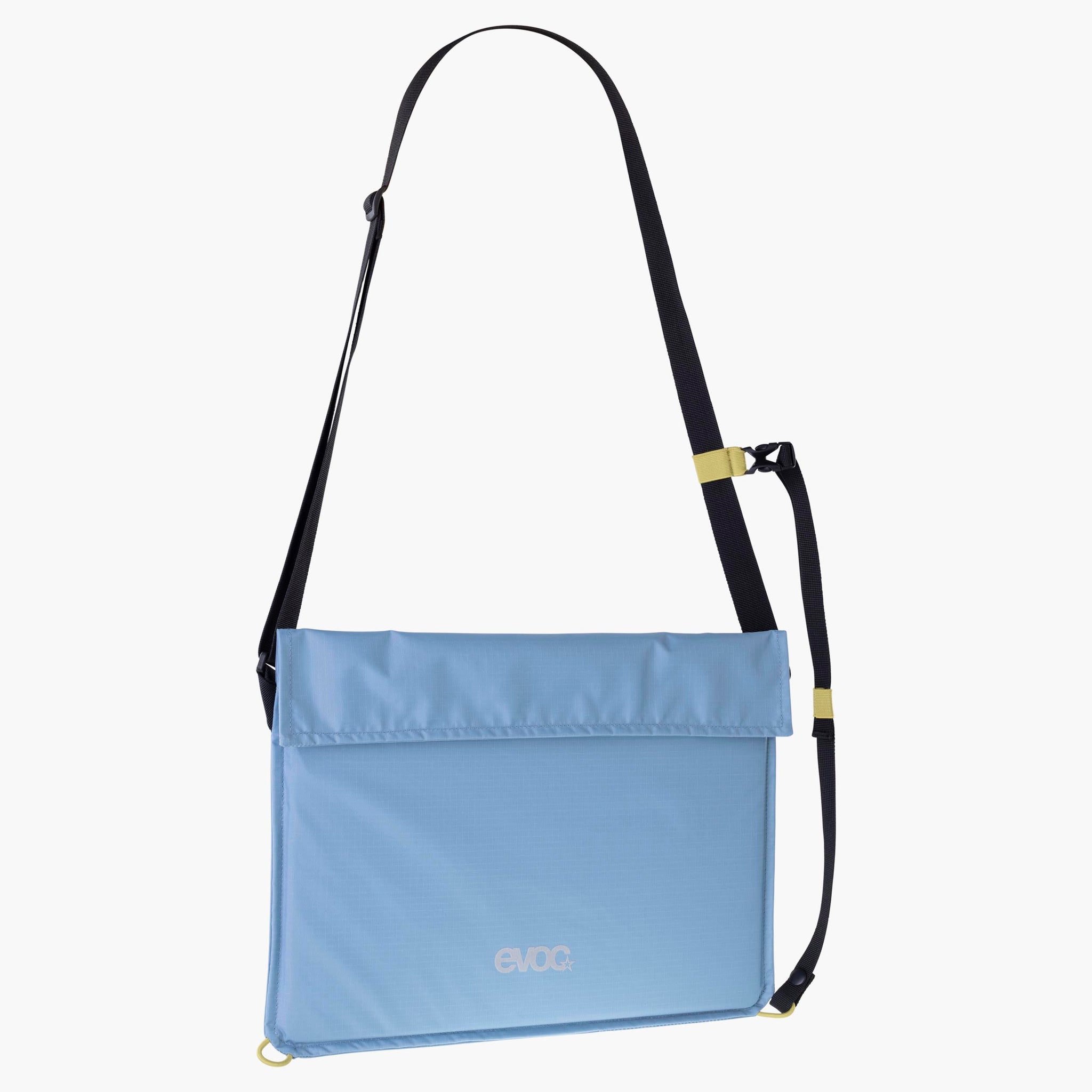 MUSETTE | Shoulder Bag