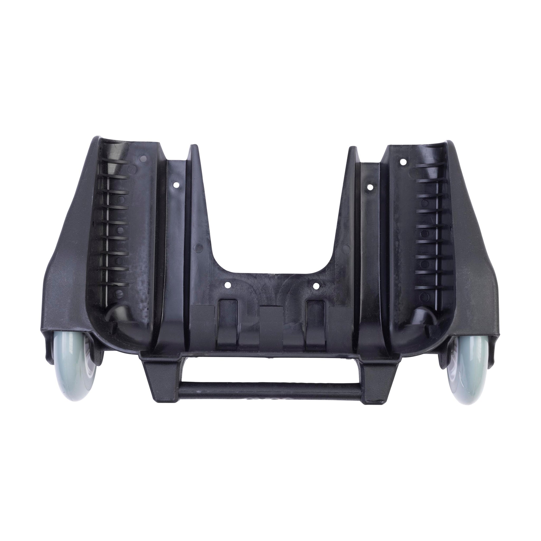 WHEEL CASE REAR INCL. WHEEL RBBP + BBP | Spare Part